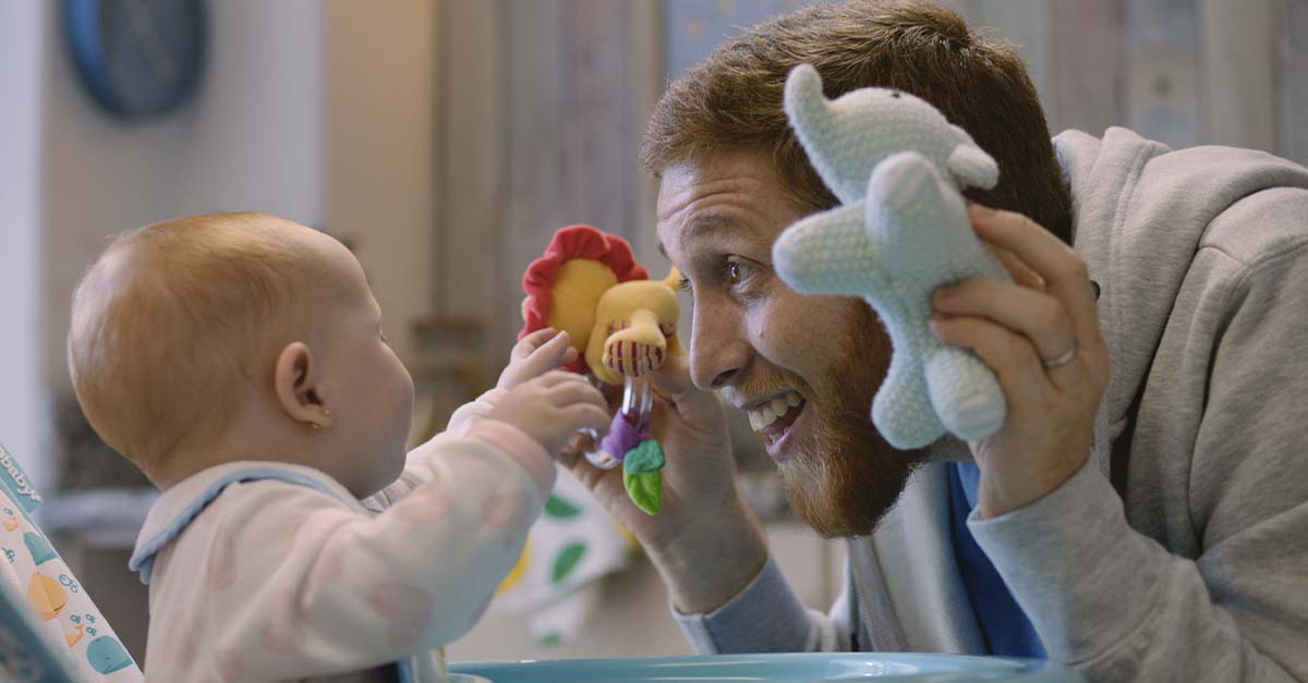 Ad Spots | Levector Production House